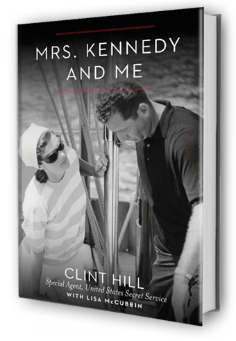 Home - Lisa McCubbin