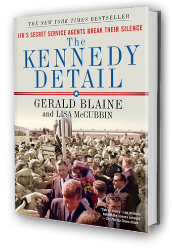 Home - Lisa McCubbin