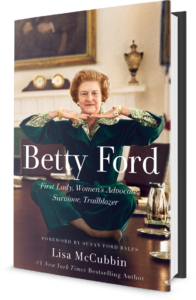 Home - Lisa McCubbin Hill