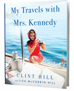 Home - Lisa McCubbin Hill