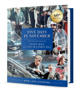 Home - Lisa McCubbin Hill